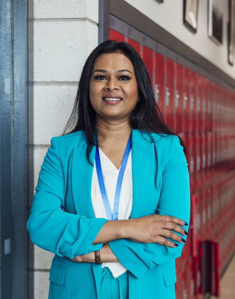 National Board Certification - Teacher Incentive Allotment