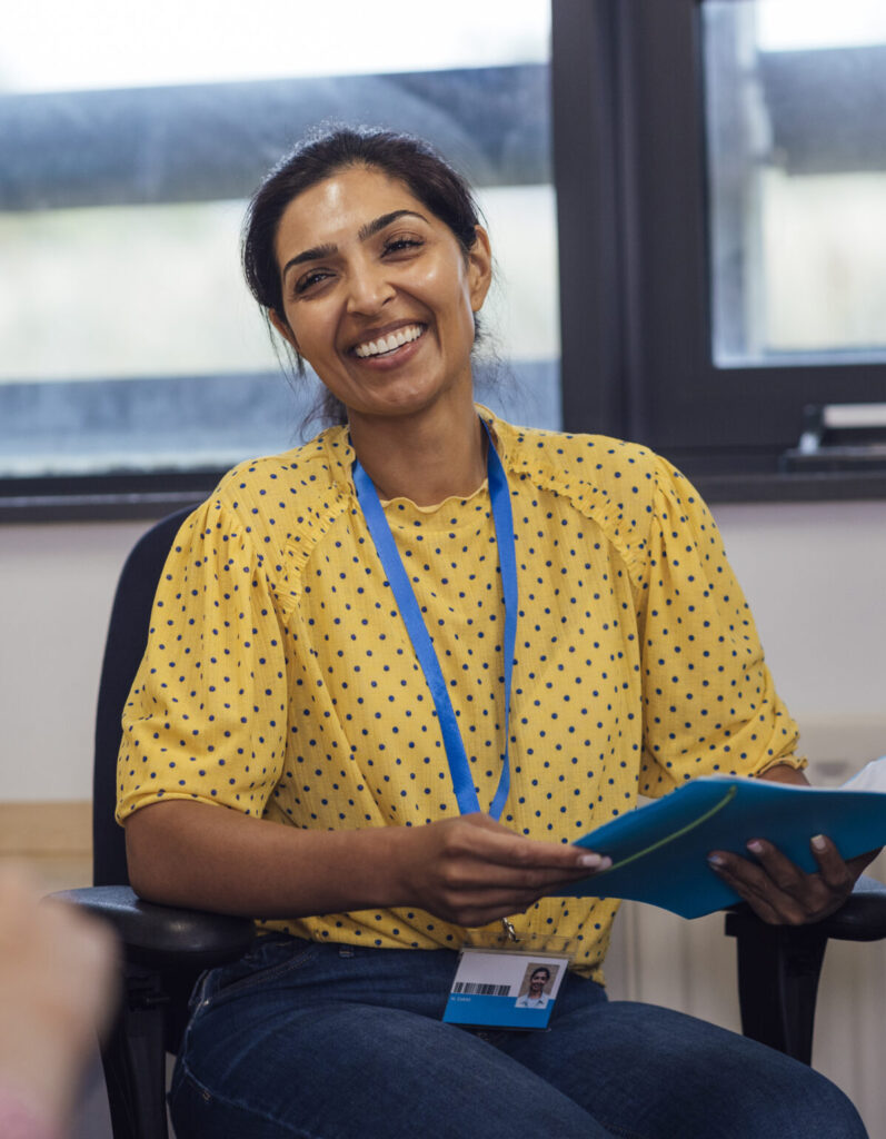 New TIA Leads - Teacher Incentive Allotment